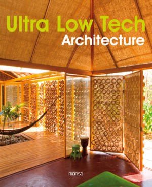 Ultra Low Tech Architecture | VTN