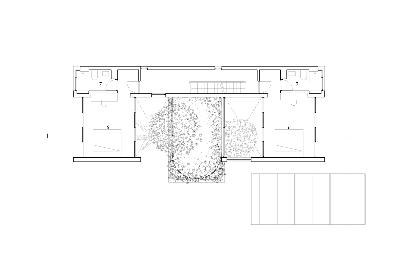 Binh House | VTN3