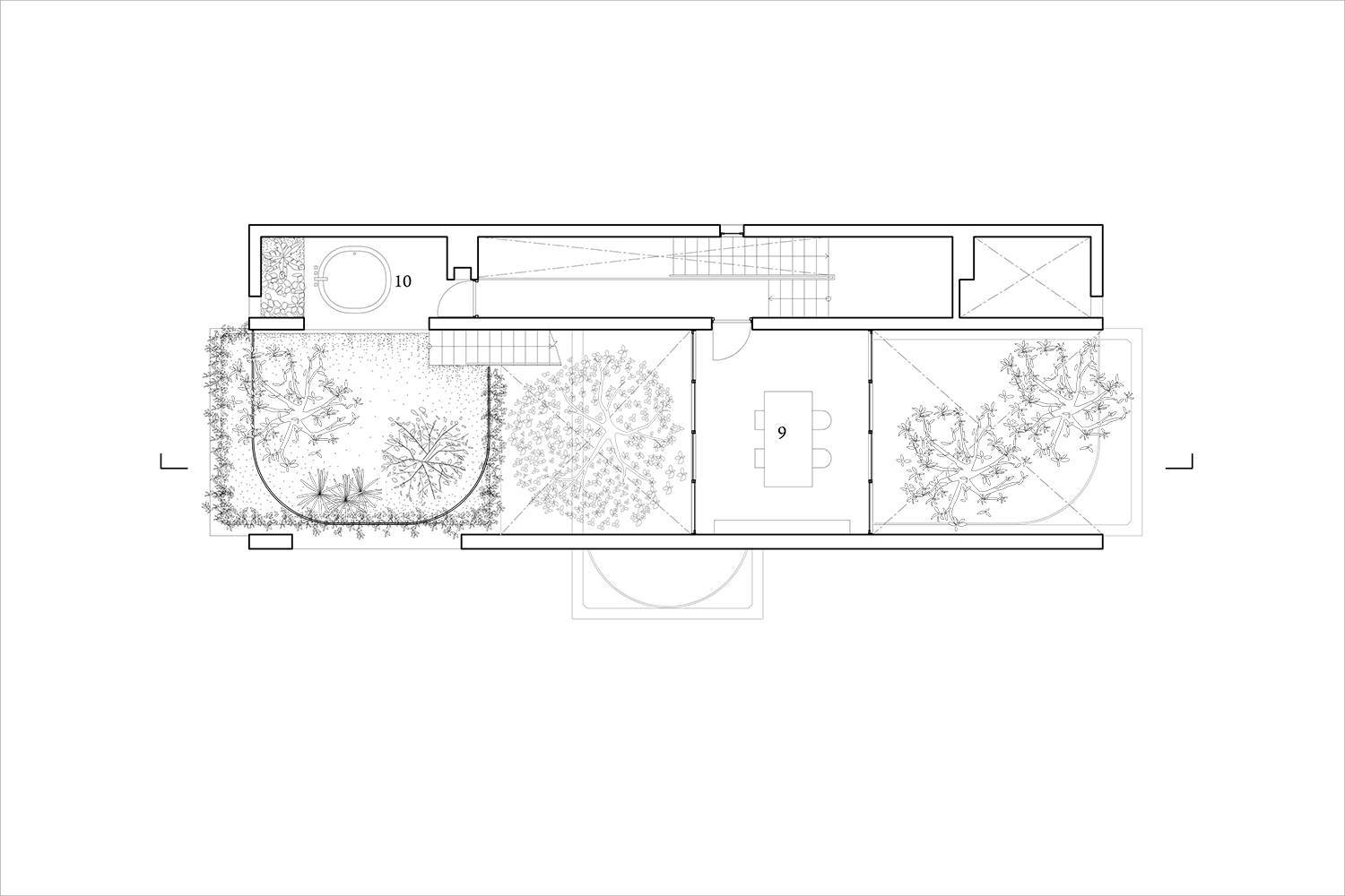 Binh House | VTN3