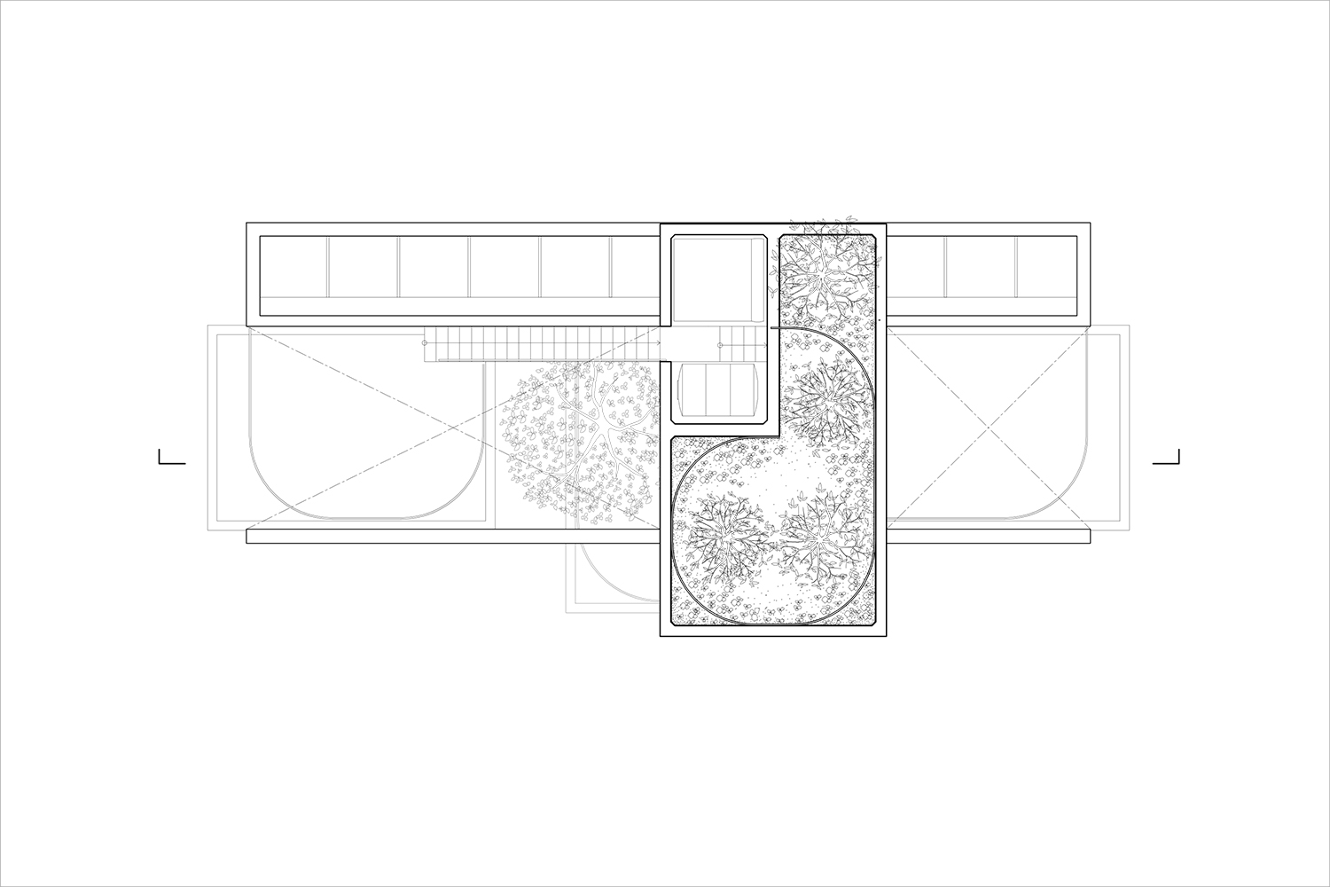 Binh House | VTN3